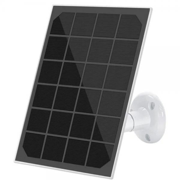 BeakView Solar Panel For Beakview Bird Feeder – Birds & Beasleys
