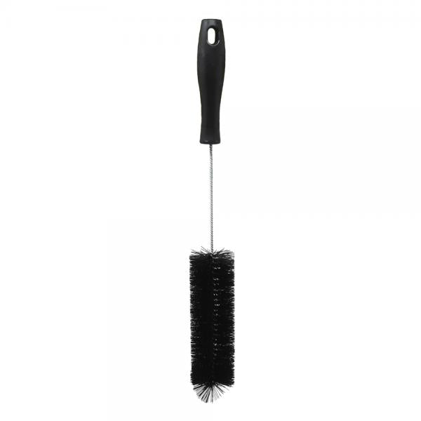 Best Hummer Brush – Birds & Beasleys